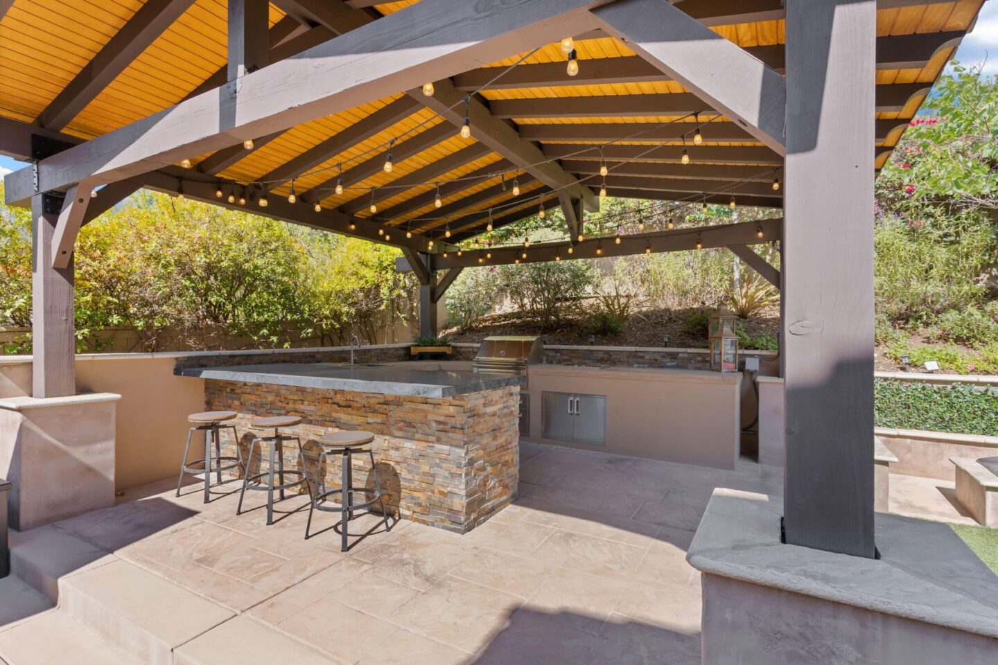 Home | Creative Design & Build Inc