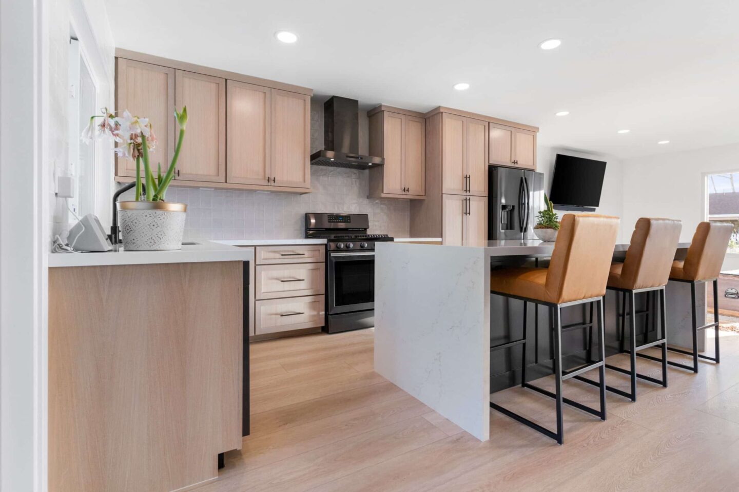 Home | Creative Design & Build Inc