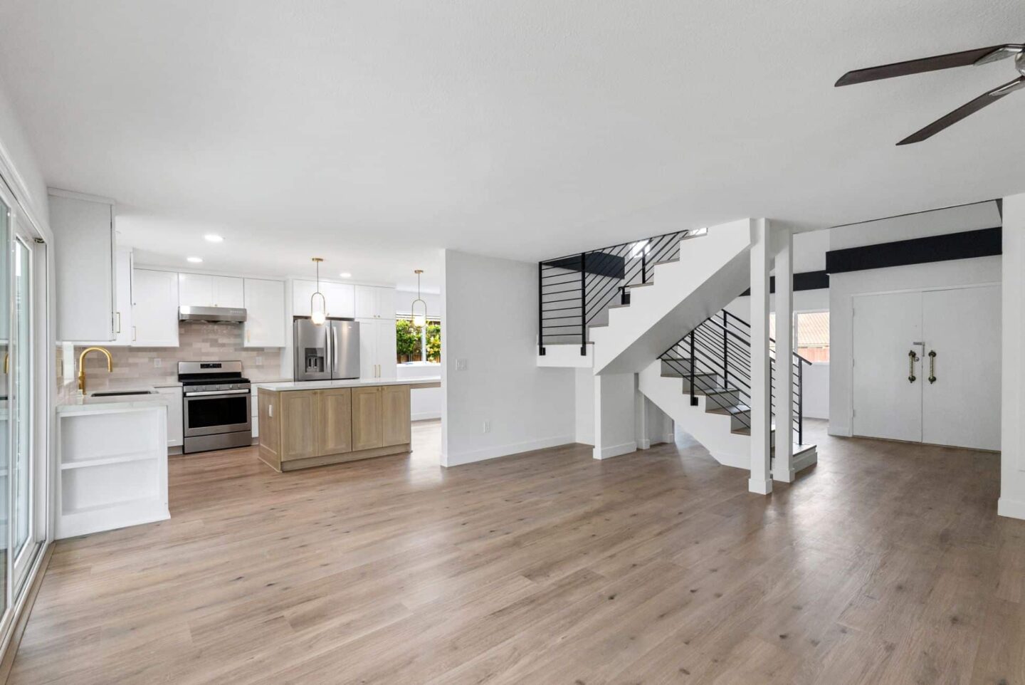 Home | Creative Design & Build Inc