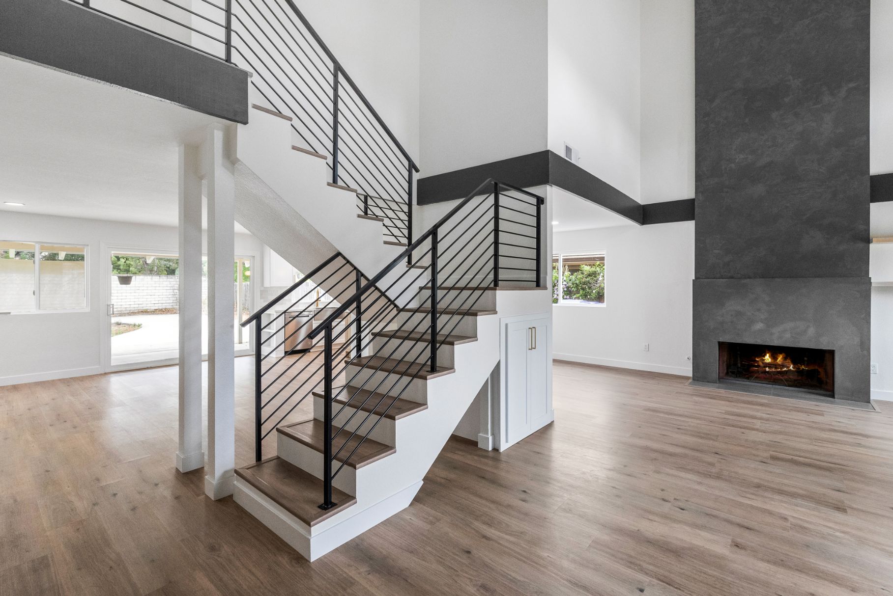 Gallery | Creative Design & Build Inc