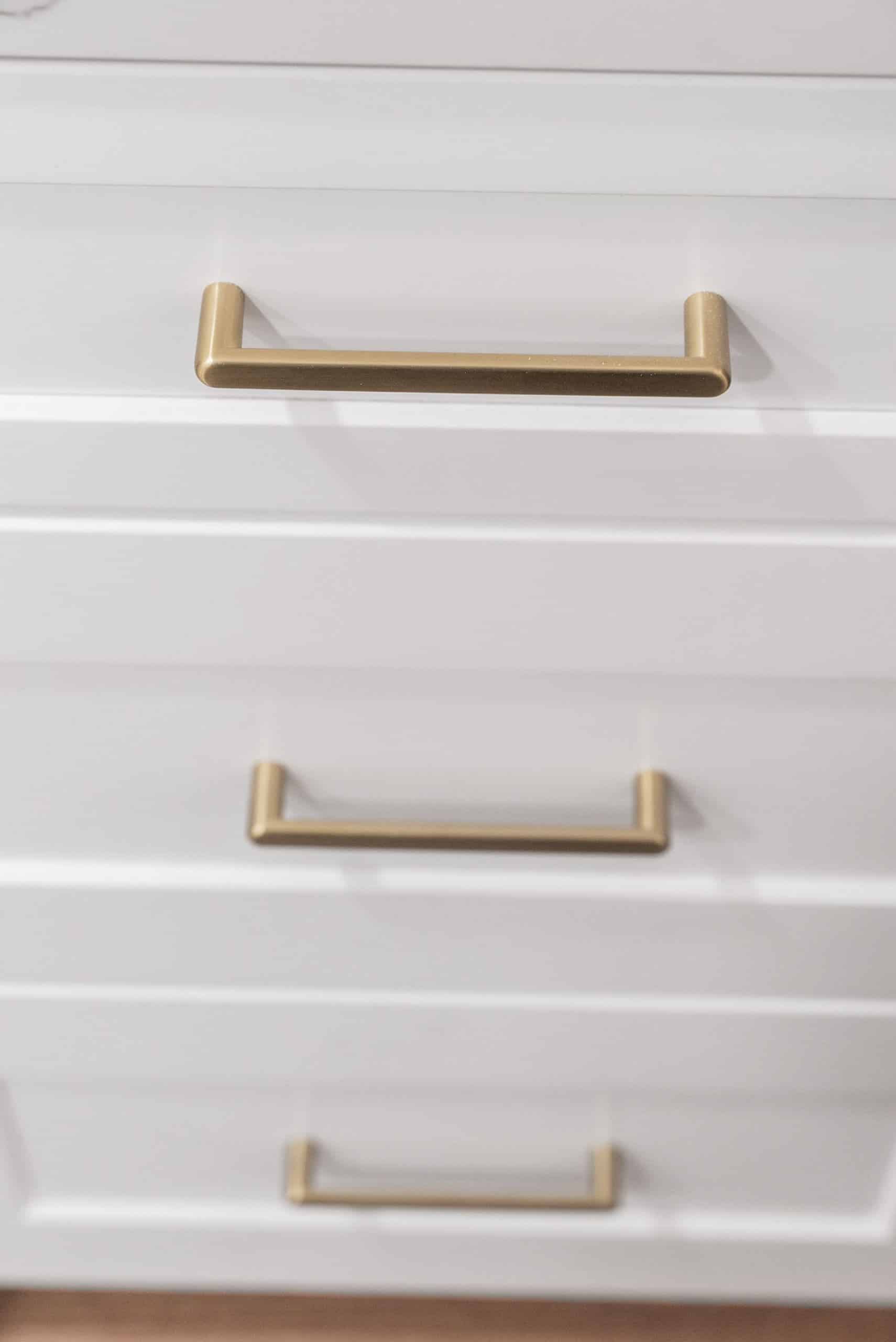 Gallery | Creative Design & Build Inc