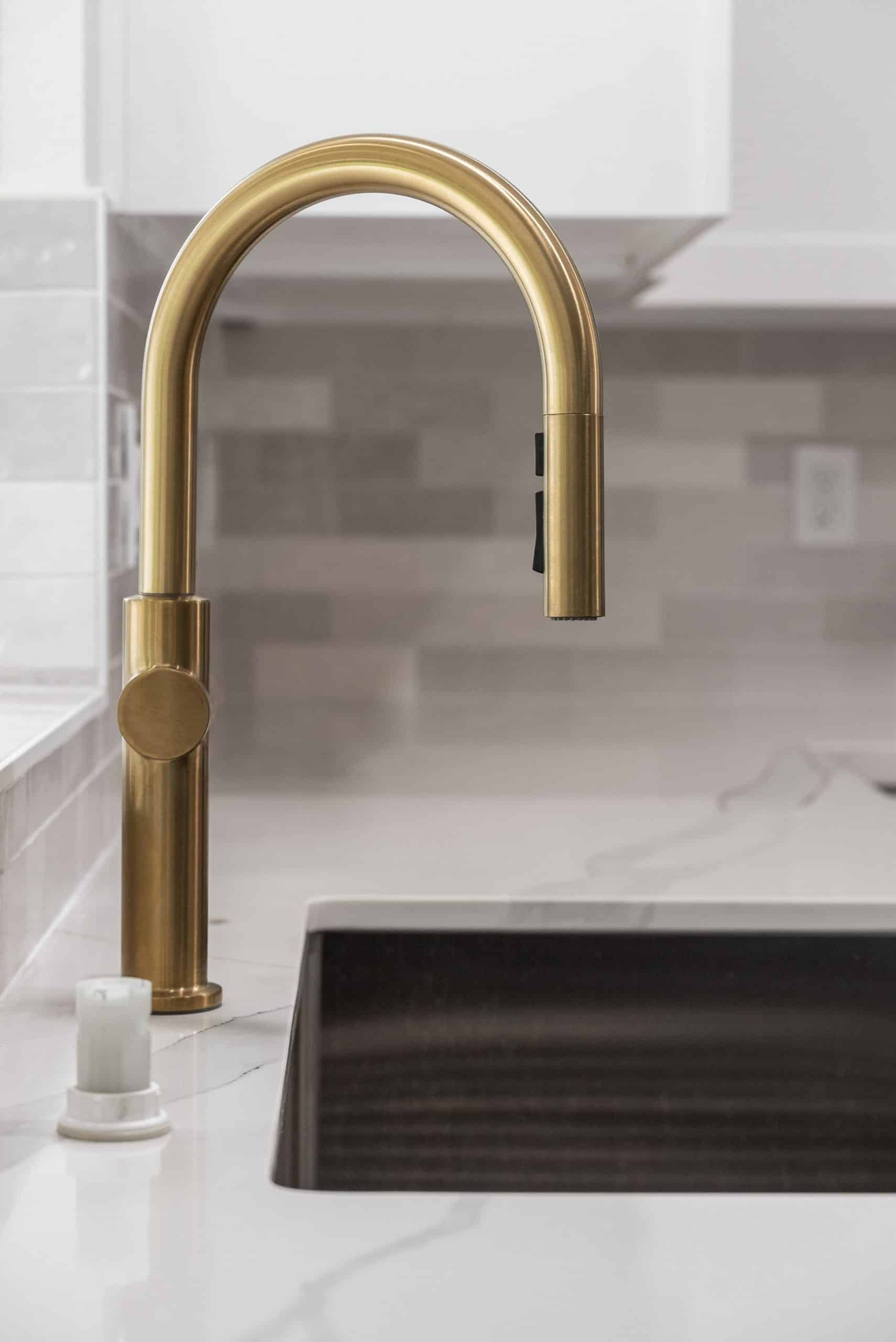 Gallery | Creative Design & Build Inc