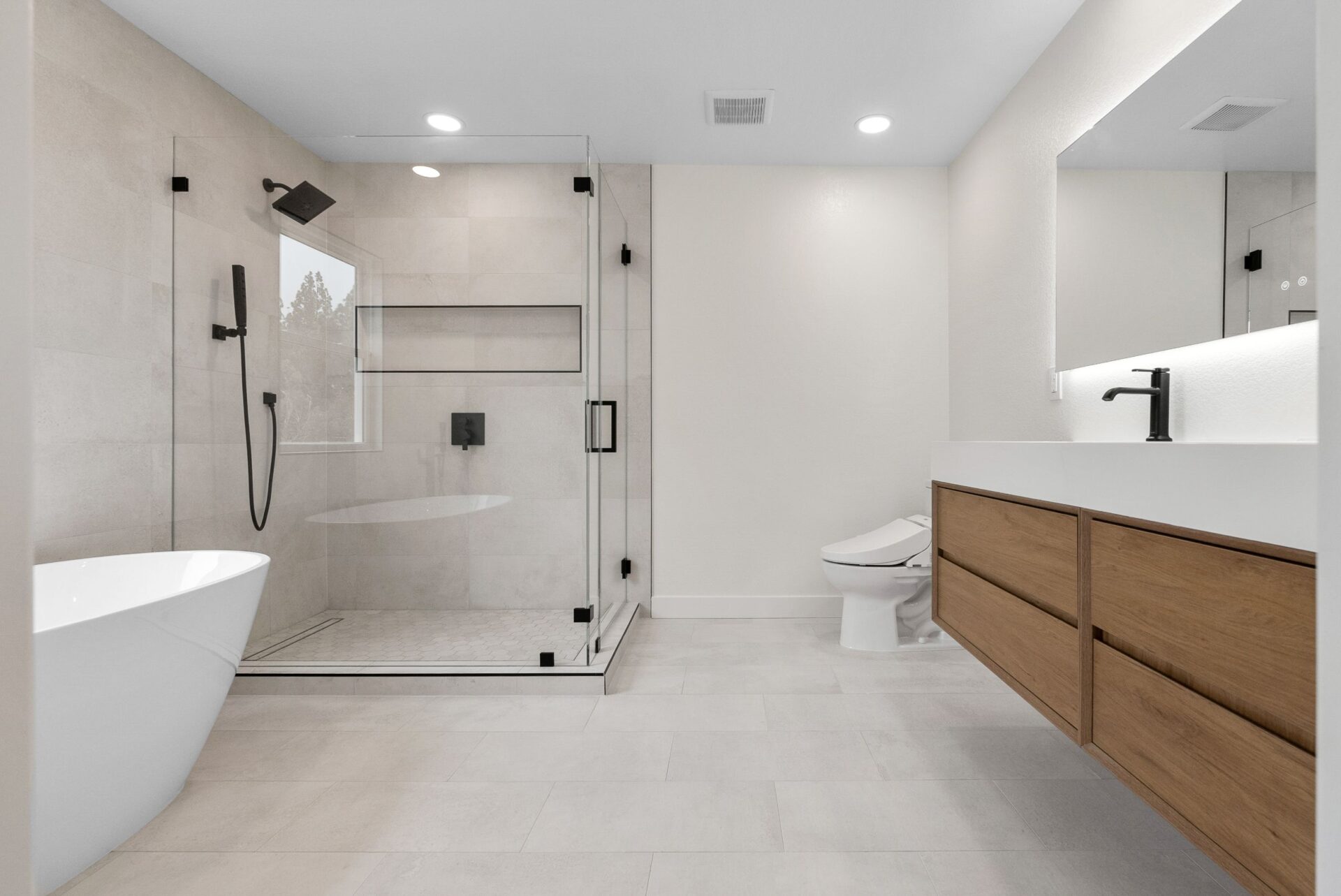 Gallery | Creative Design & Build Inc