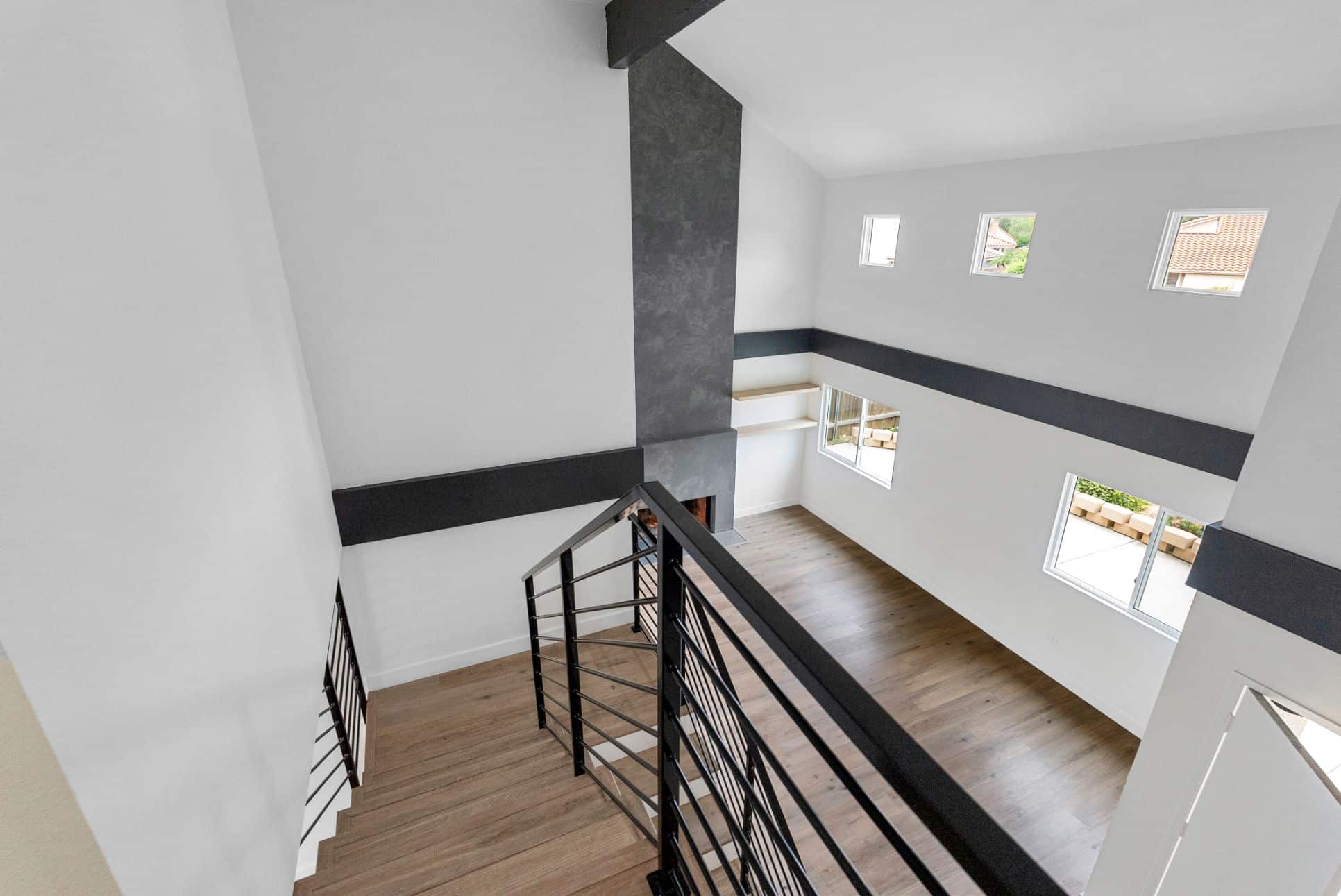 Gallery | Creative Design & Build Inc