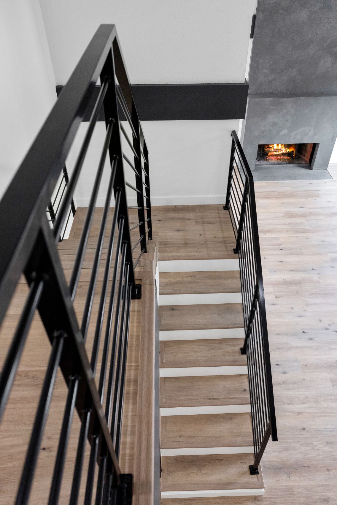 Gallery | Creative Design & Build Inc